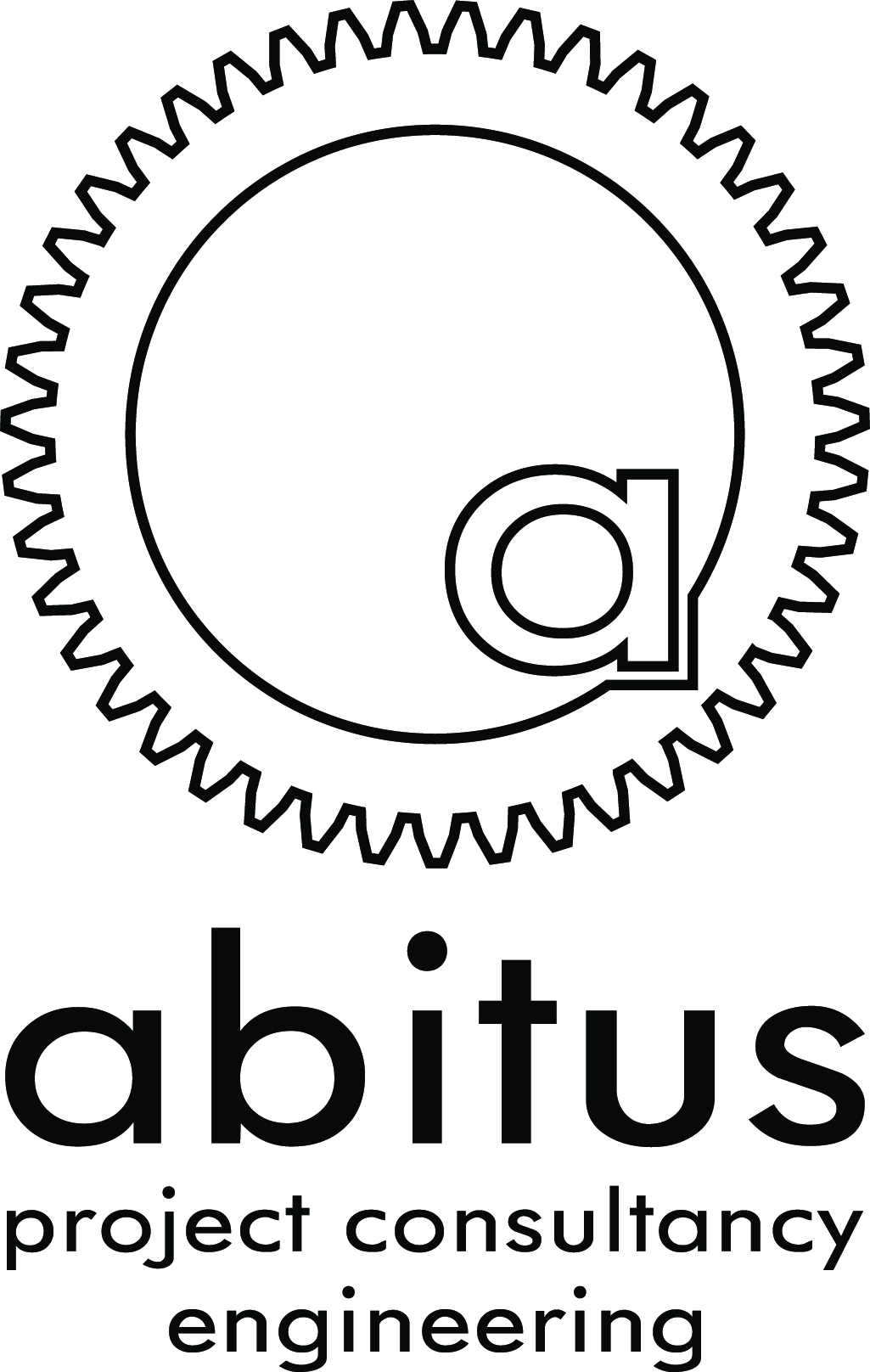 Abitus